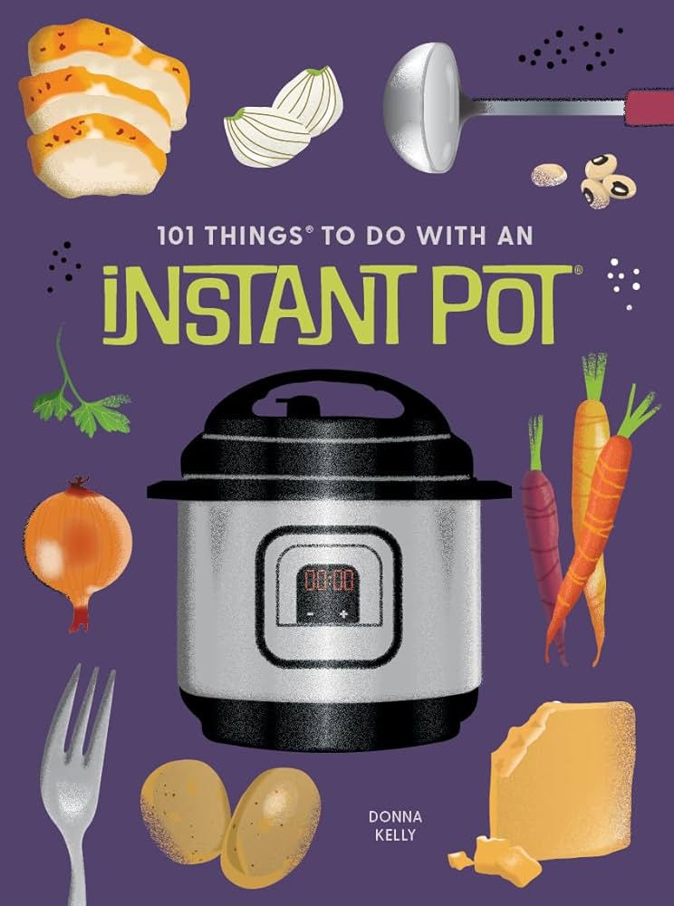 101 Books -ALL